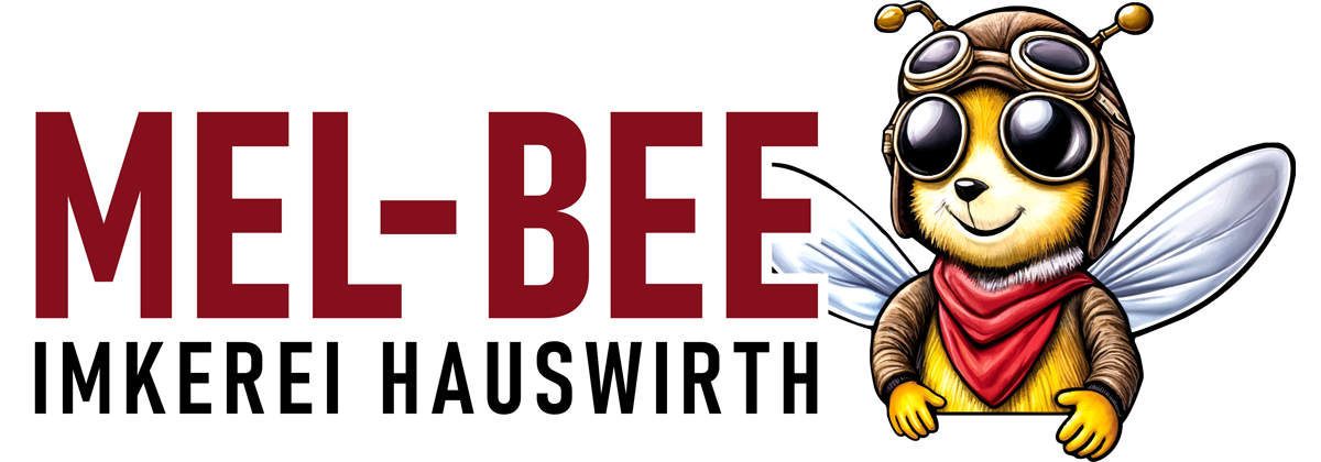 mel-bee.ch